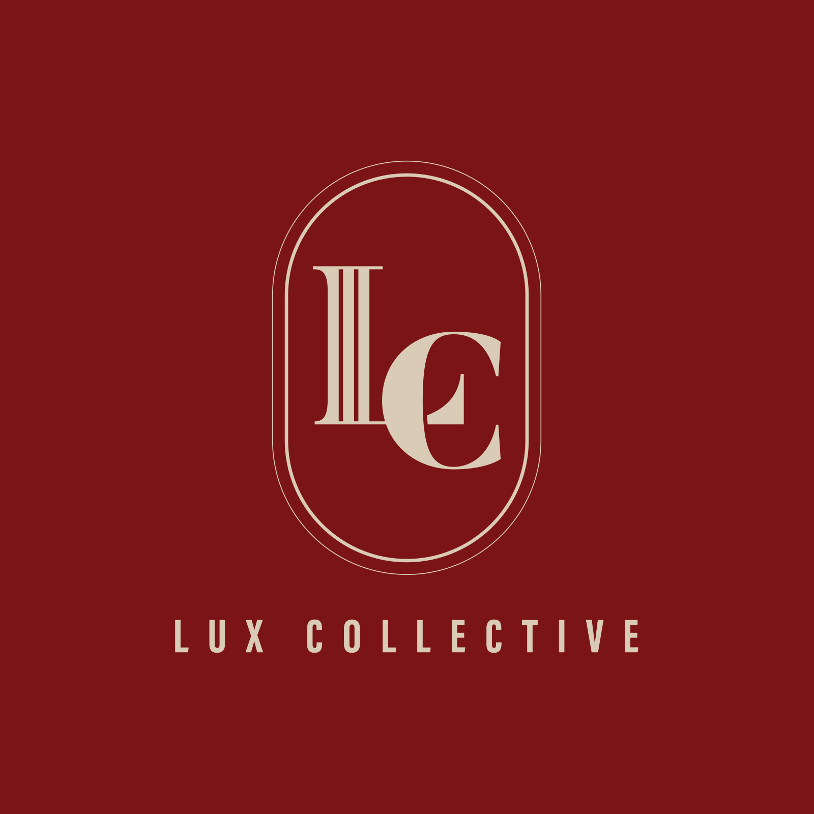 LUX Collective